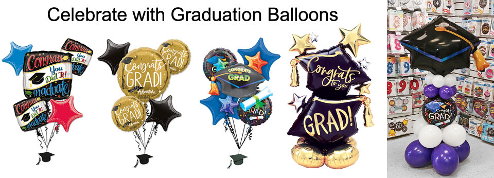 Costumes, Balloons, Dancewear and Party Supplies in London Ontario